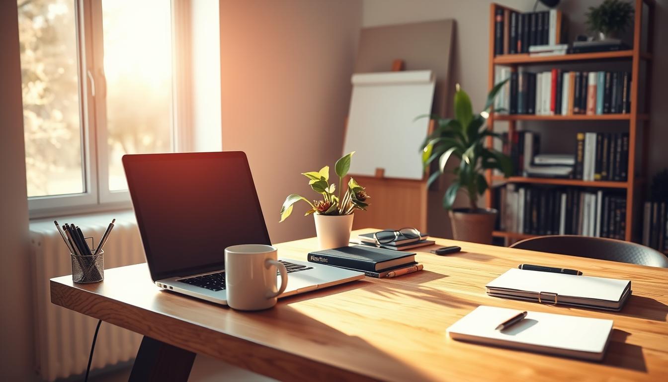 Freelance programmer: how much can you earn per month?