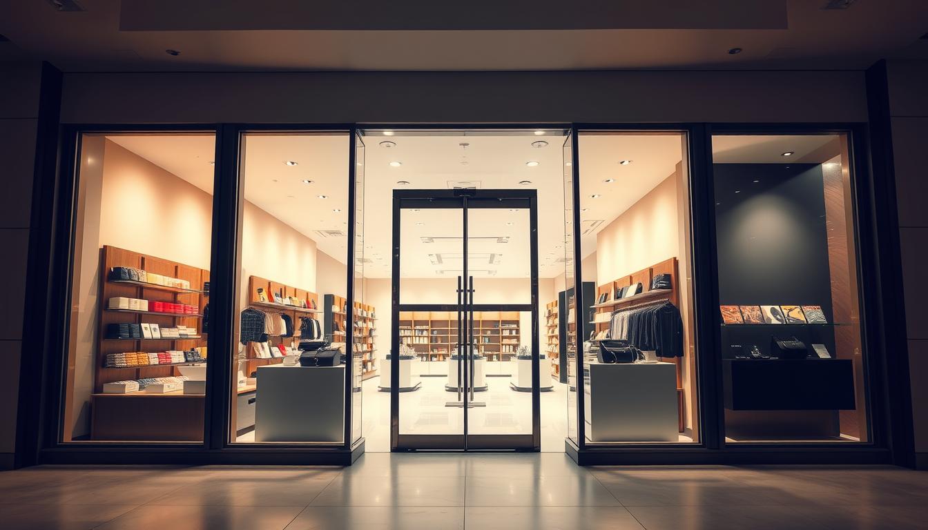 The best platforms to create your e-commerce without knowing how to program