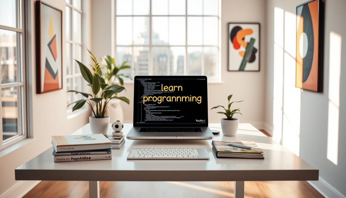 The 10 best free websites to learn programming