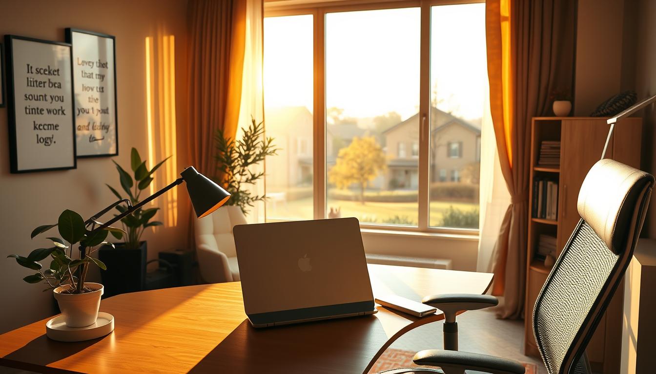 How to Find Remote Jobs and Work from Home in 2025