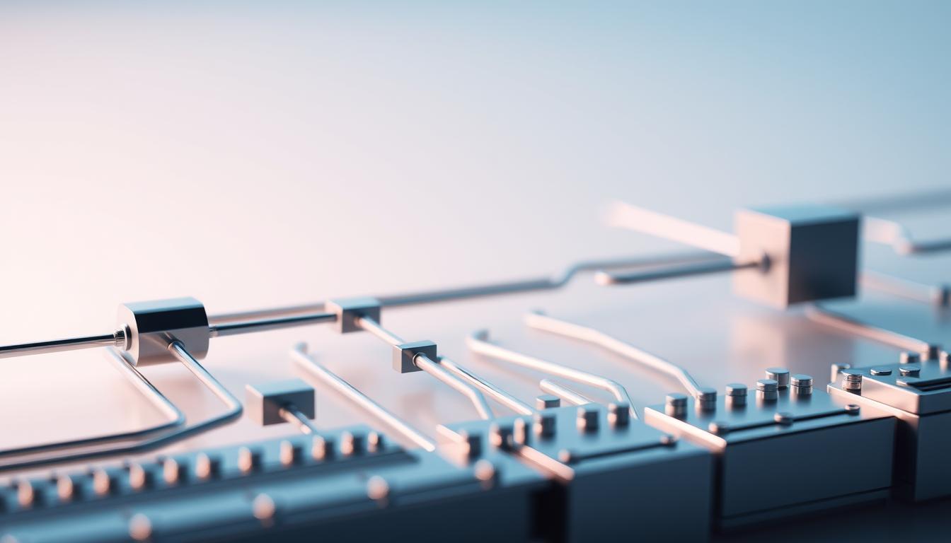 What Is API? A Beginner’s Guide