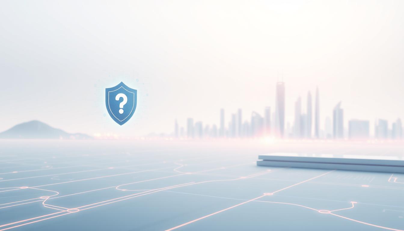 What is Cybersecurity and Why Everyone Should Understand the Basics