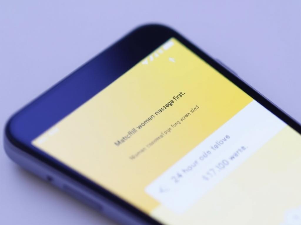 Tinder Dating App: Complete Guide to Features, Pricing & Alternatives